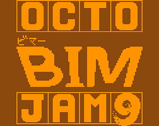 BIM Logo Animation - Sysl's Studio